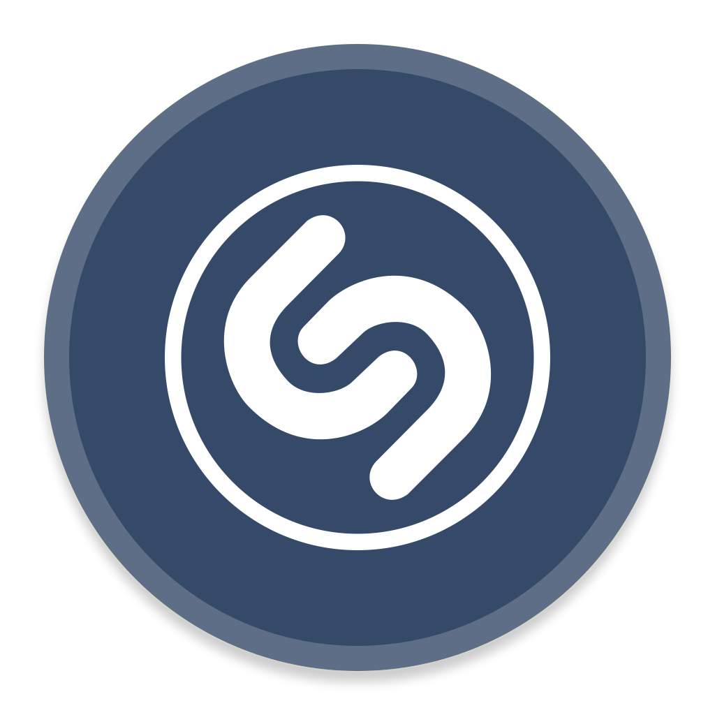 Shazam Vector Icons free download in SVG, PNG Format Shazam Vector Icons free download in SVG, PNG Format